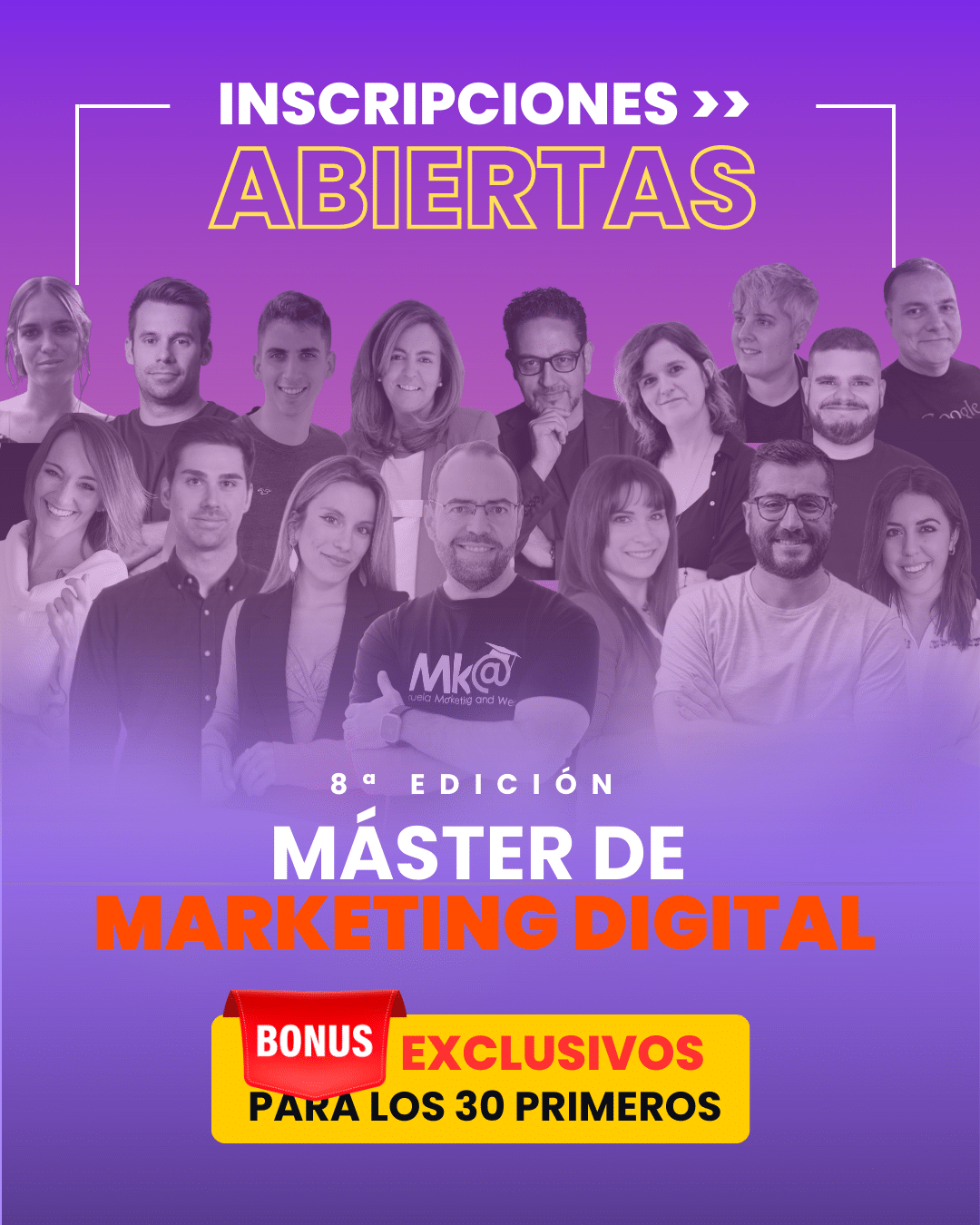 Copy para Facebook Ads: Cómo escribir anuncios efectivos [Ejemplos]