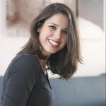 Curso de Community Manager en Valencia u Online [100% Práctico]